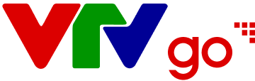 VTVgo